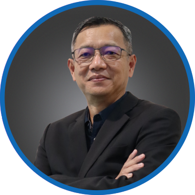 Our Team – Cognitive Digital